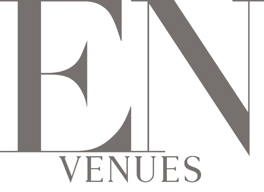 Traditional Venues – EN Venues